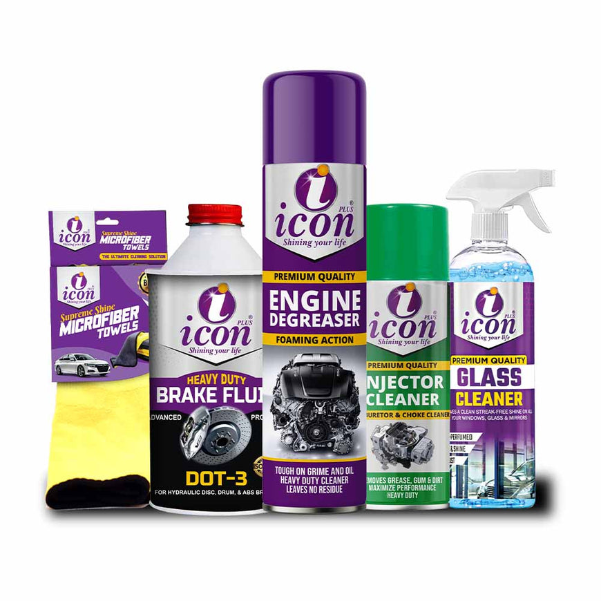 All Products – Icon Plus International